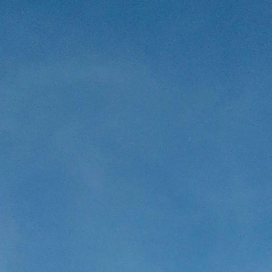 Chat with WIND BREAKER - text or voice, Enjoy AI Chat Free & Safe