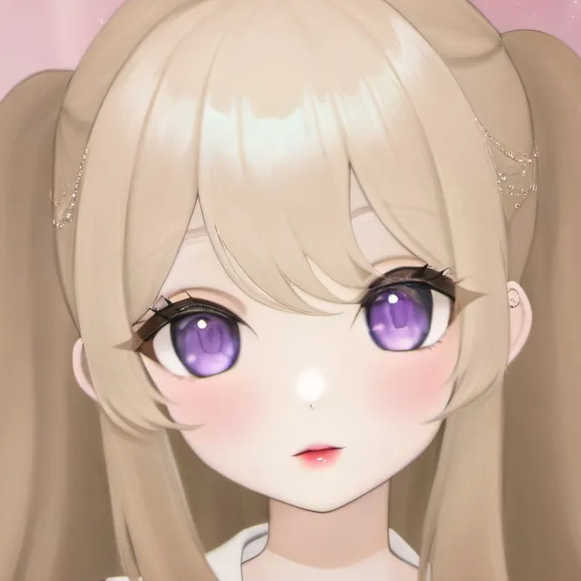 Chat with LOV - text or voice, Enjoy AI Chat Free & Safe