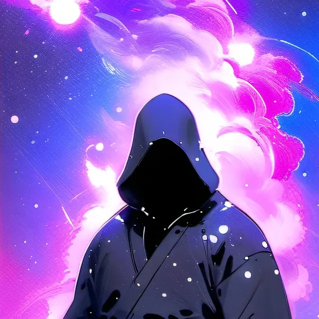 Chat with ROAST GOD - text or voice, Enjoy AI Chat Free & Safe