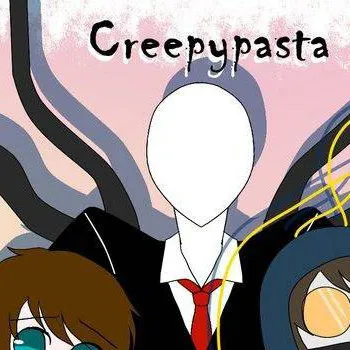 Chat with Creepypasta - text or voice, Enjoy AI Chat Free & Safe