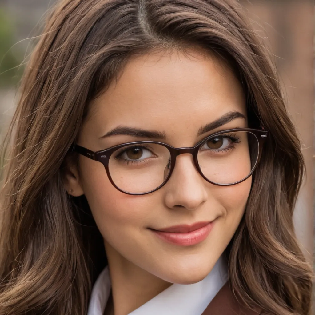 Chat with Claire - text or voice, Enjoy AI Chat Free & Safe