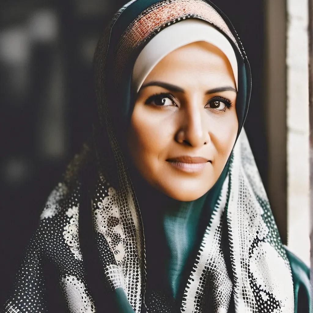 Chat With Fatima Text Or Voice Enjoy Ai Chat Free And Safe