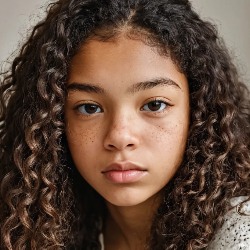 Chat with Roxanne - text or voice, Enjoy AI Chat Free & Safe