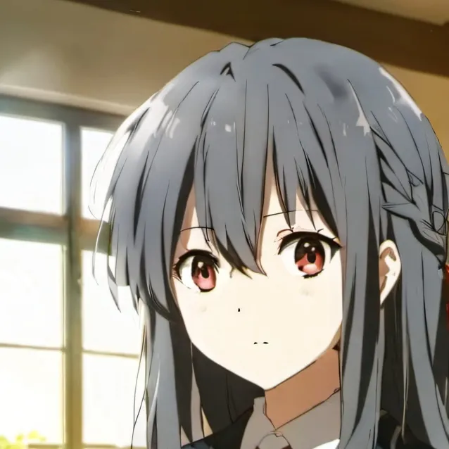 Chat with mha ice queen - text or voice, Enjoy AI Chat Free & Safe