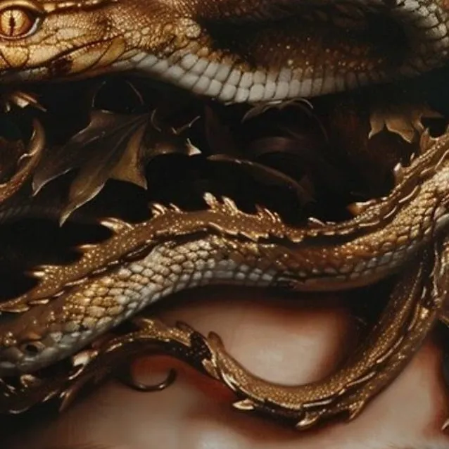 Chat with Xendros - text or voice, Enjoy AI Chat Free & Safe