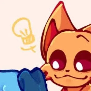 Chat with frown everyday - text or voice, Enjoy AI Chat Free & Safe