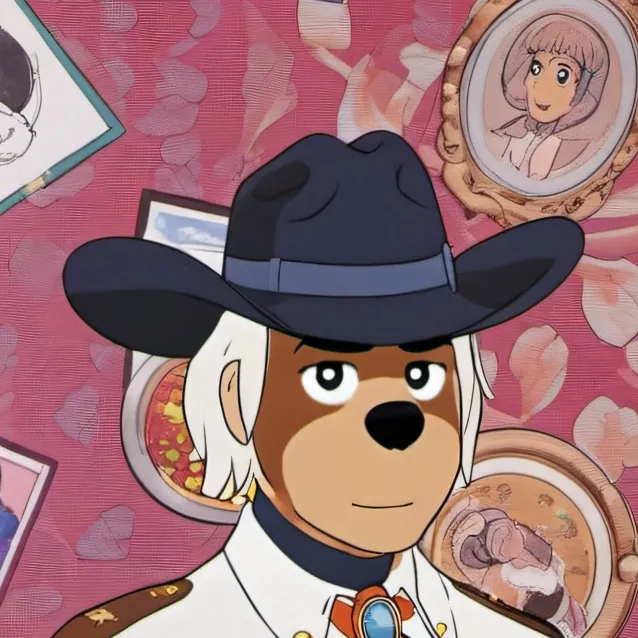 Chat with Dr. Antel - text or voice, Enjoy AI Chat Free & Safe