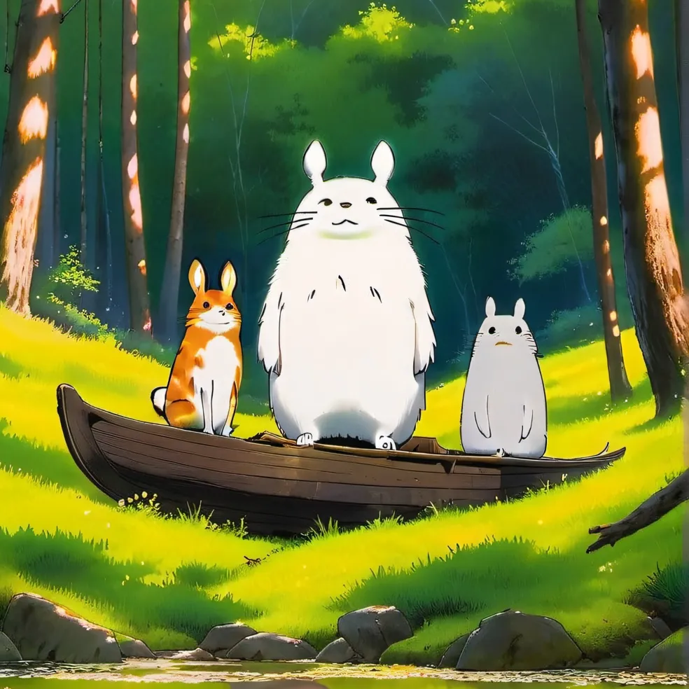 Chat with KNY - Horror Movie - text or voice, Enjoy AI Chat Free & Safe