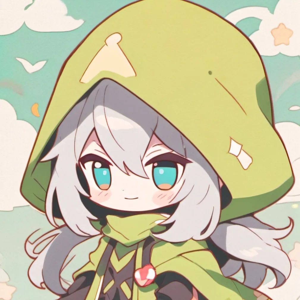 Chat with sus baby - text or voice, Enjoy AI Chat Free & Safe