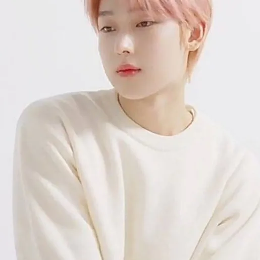 Chat with sunoo - text or voice, Enjoy AI Chat Free & Safe