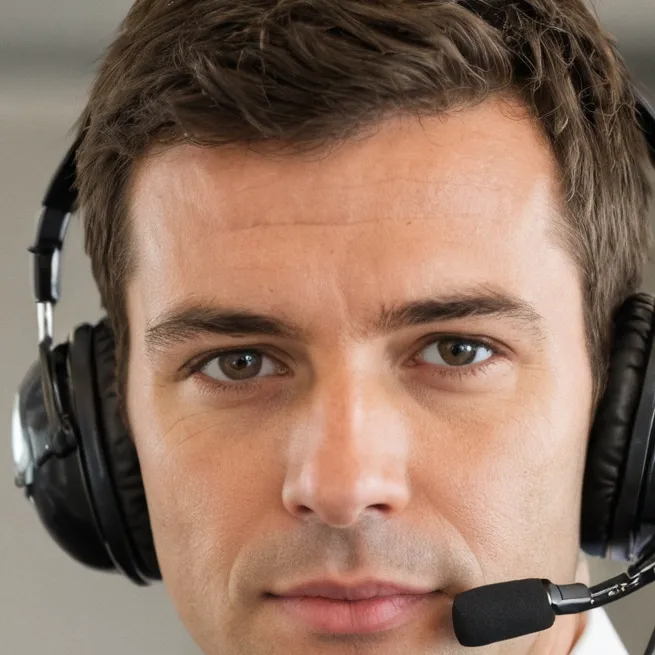 Chat with Co pilot - text or voice, Enjoy AI Chat Free & Safe
