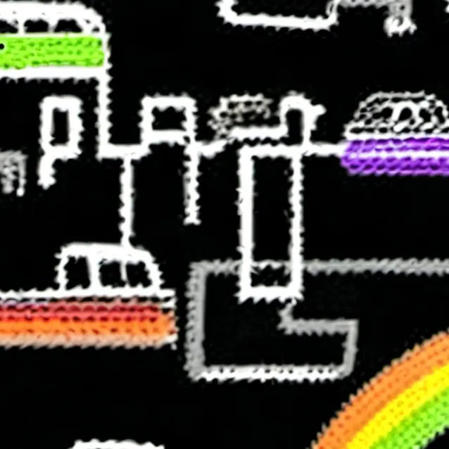 Chat with Dandy's WasteLand - text or voice, Enjoy AI Chat Free & Safe