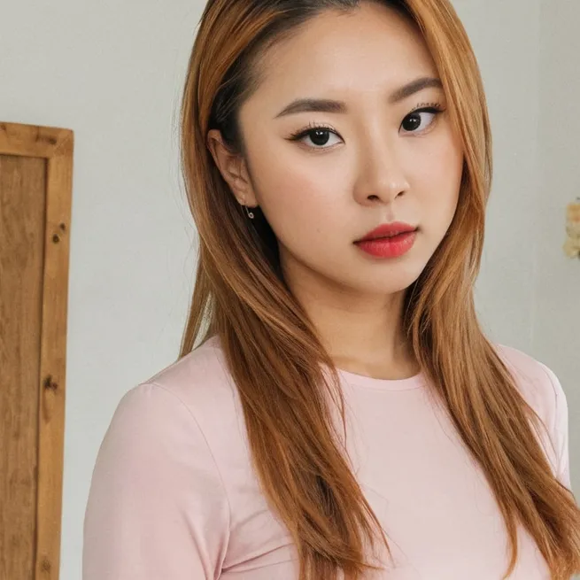 Chat with Lila - text or voice, Enjoy AI Chat Free & Safe