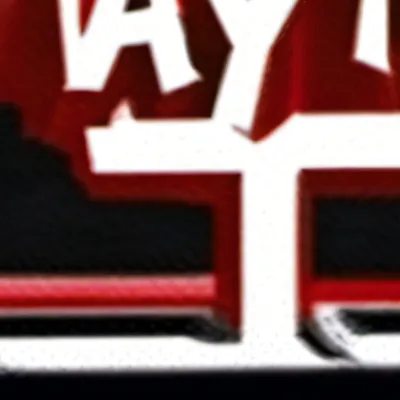 Chat with Poppy Playtime - text or voice, Enjoy AI Chat Free & Safe