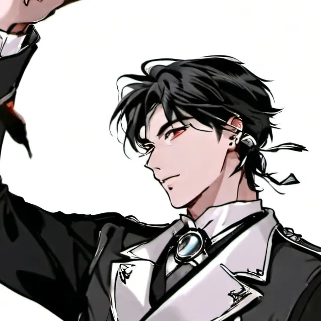 Chat with Ivan Sim - text or voice, Enjoy AI Chat Free & Safe