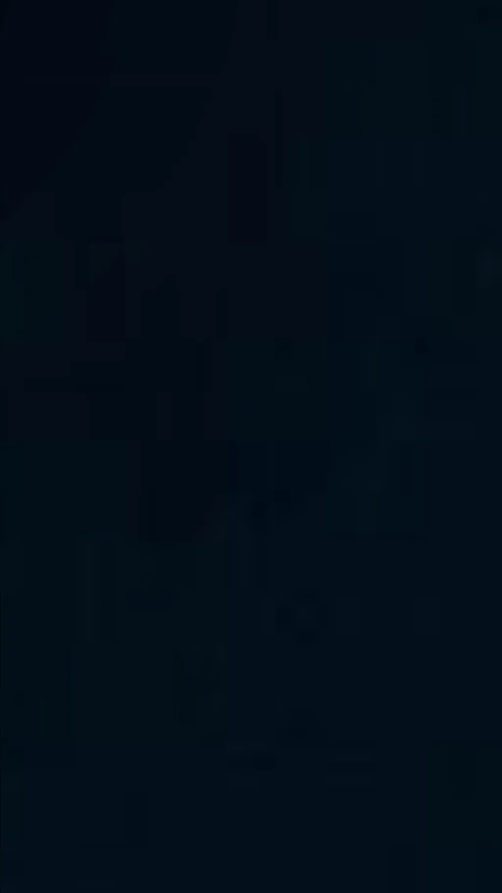 Chat with InquisitorMaster - text or voice, Enjoy AI Chat Free & Safe