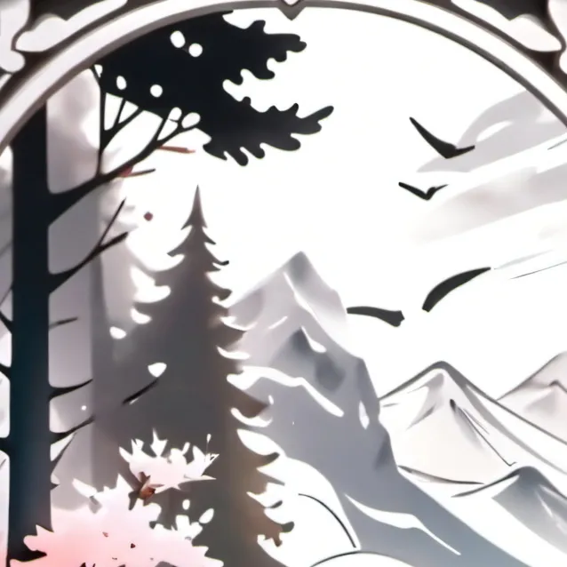 Chat with Bfb - text or voice, Enjoy AI Chat Free & Safe