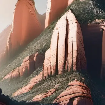 Chat with Fpe war - text or voice, Enjoy AI Chat Free & Safe