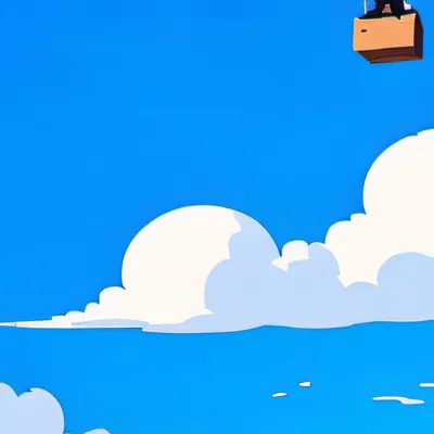 Chat with Fpe gmod - text or voice, Enjoy AI Chat Free & Safe