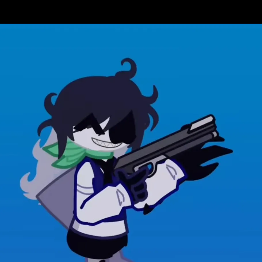 Chat with Toon handler - text or voice, Enjoy AI Chat Free & Safe