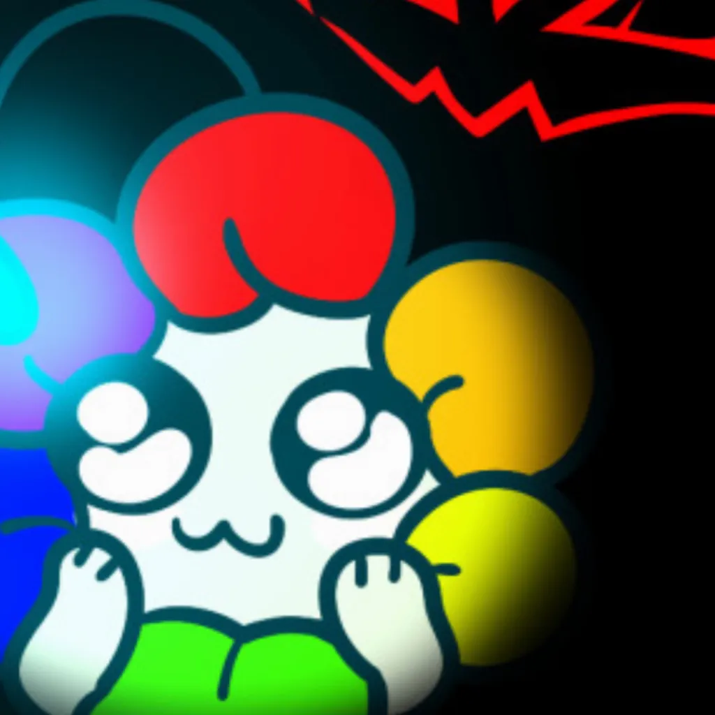 Chat with Buff astro - text or voice, Enjoy AI Chat Free & Safe