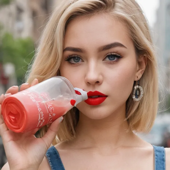 Chat with Alexa man - text or voice, Enjoy AI Chat Free & Safe