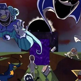 Chat with earth (SaMs) - text or voice, Enjoy AI Chat Free & Safe