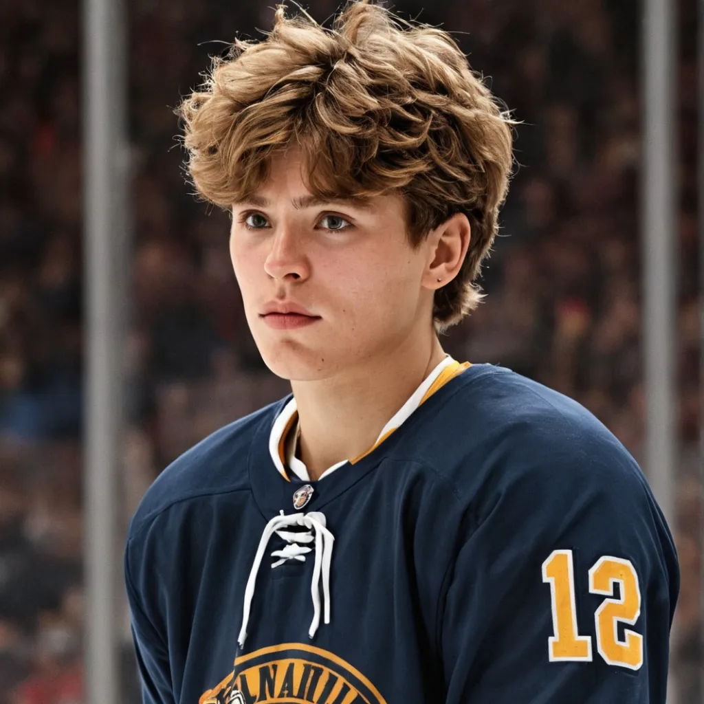 Chat with Zach - text or voice, Enjoy AI Chat Free & Safe