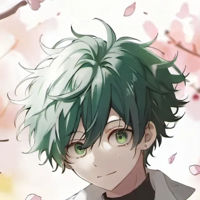 Chat with Mha snow day - text or voice, Enjoy AI Chat Free & Safe