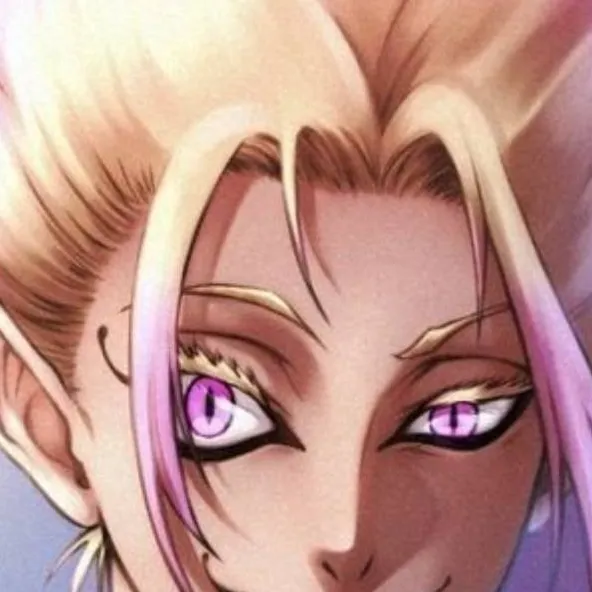 Chat with shidou - text or voice, Enjoy AI Chat Free & Safe