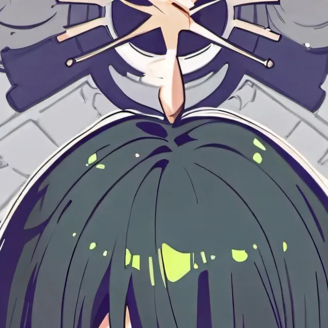 Chat with Mha Locker room - text or voice, Enjoy AI Chat Free & Safe