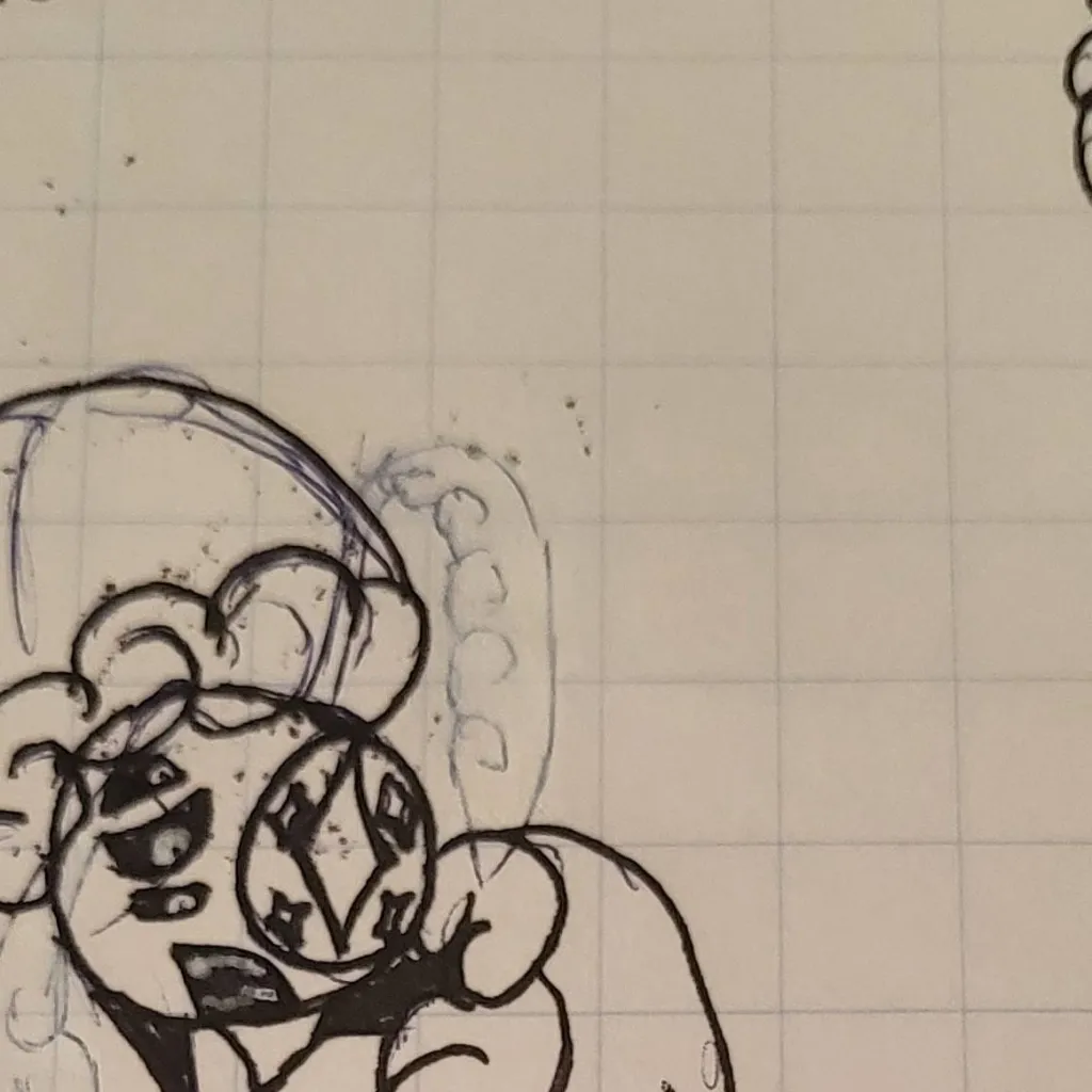 Talkie Profile Astro | Talkie AI