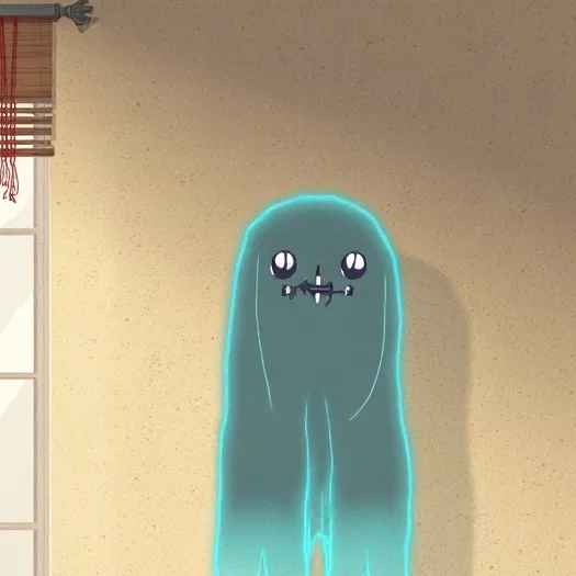 Chat with wcue heat clan - text or voice, Enjoy AI Chat Free & Safe