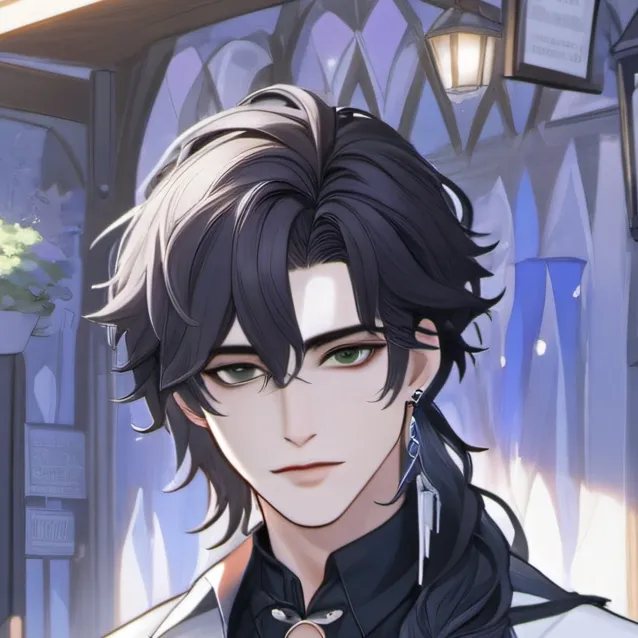 Chat with Azure - text or voice, Enjoy AI Chat Free & Safe