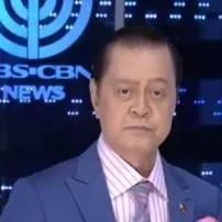 Chat with Noli De Castro - text or voice, Enjoy AI Chat Free & Safe