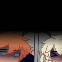 Chat with SML gacha - text or voice, Enjoy AI Chat Free & Safe