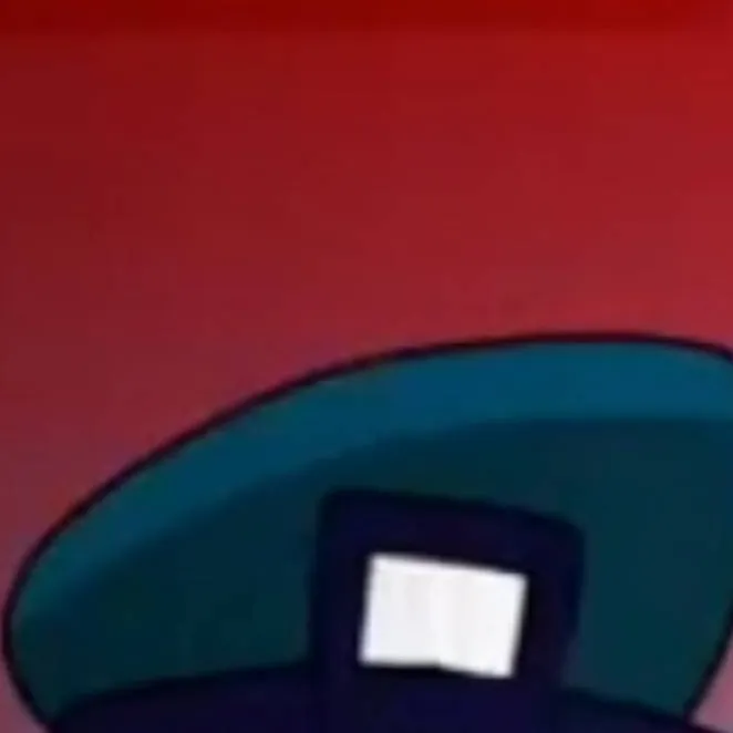 Chat with rodamrix crimson - text or voice, Enjoy AI Chat Free & Safe