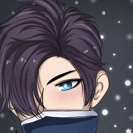 Chat with Zane(ur brother) - text or voice, Enjoy AI Chat Free & Safe