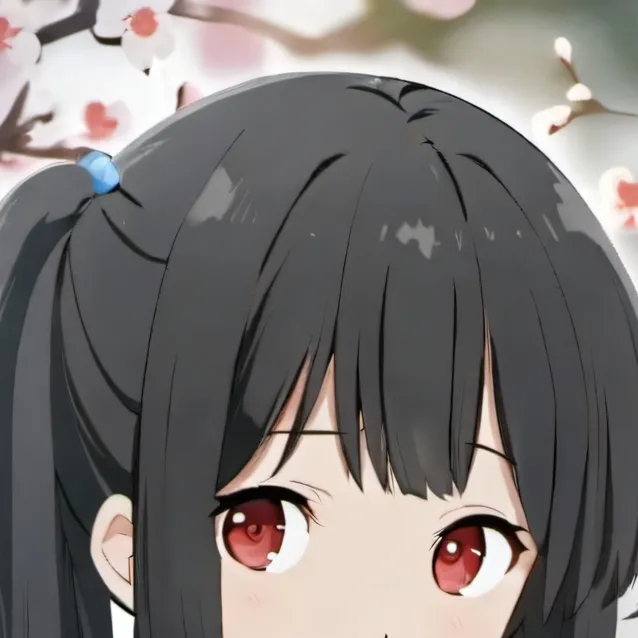 Chat With Yandere Text Or Voice Enjoy Ai Chat Free And Safe