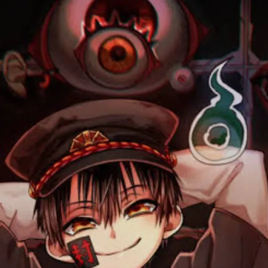 Chat with TBHK - text or voice, Enjoy AI Chat Free & Safe