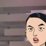 Chat with Debbie Grayson - text or voice, Enjoy AI Chat Free & Safe