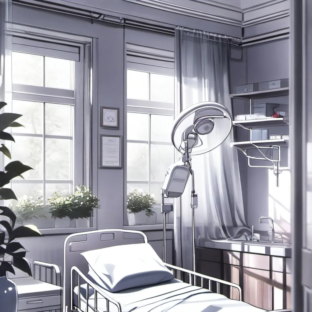 Chat with neglected family - text or voice, Enjoy AI Chat Free & Safe