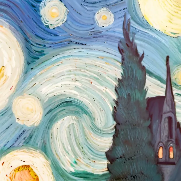 Chat with My ocs Deaths..... - text or voice, Enjoy AI Chat Free & Safe