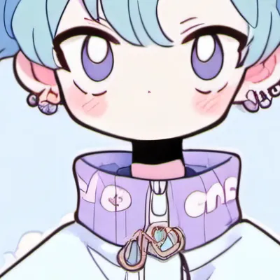 Chat with LOV villain name - text or voice, Enjoy AI Chat Free & Safe