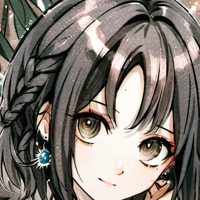 Chat with Sonic EXE crew - text or voice, Enjoy AI Chat Free & Safe