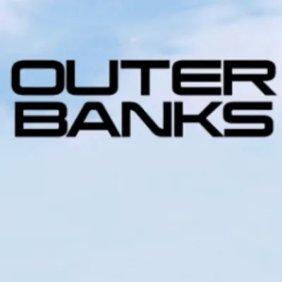 Chat with Outer banks - text or voice, Enjoy AI Chat Free & Safe
