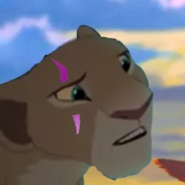 Chat with Evil Nala - text or voice, Enjoy AI Chat Free & Safe