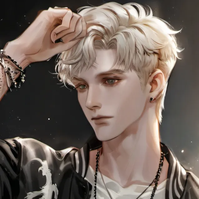 Chat with Steph - text or voice, Enjoy AI Chat Free & Safe