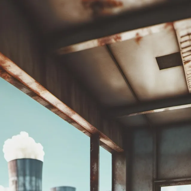 Chat with fallout 4 - text or voice, Enjoy AI Chat Free & Safe