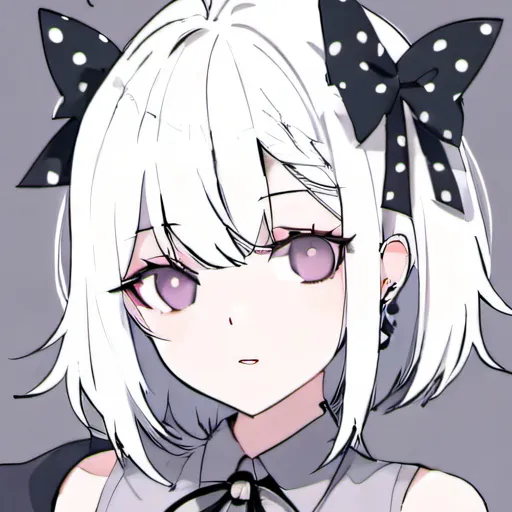 Chat with Freaky anime girl - text or voice, Enjoy AI Chat Free & Safe